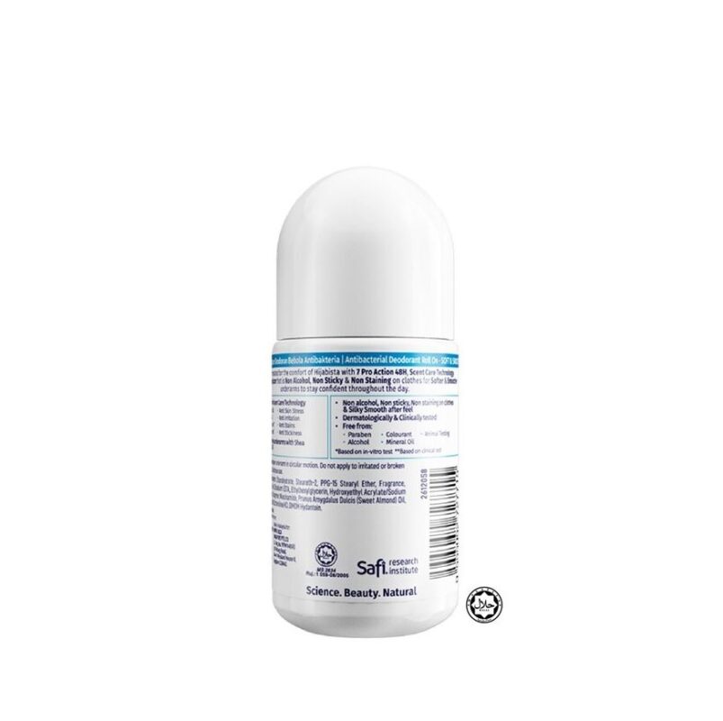 Fragrance Shop BD-Spray a little happiness